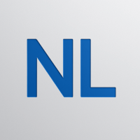 Efficient Part Nesting with Deepnest.io – Neptune Labs